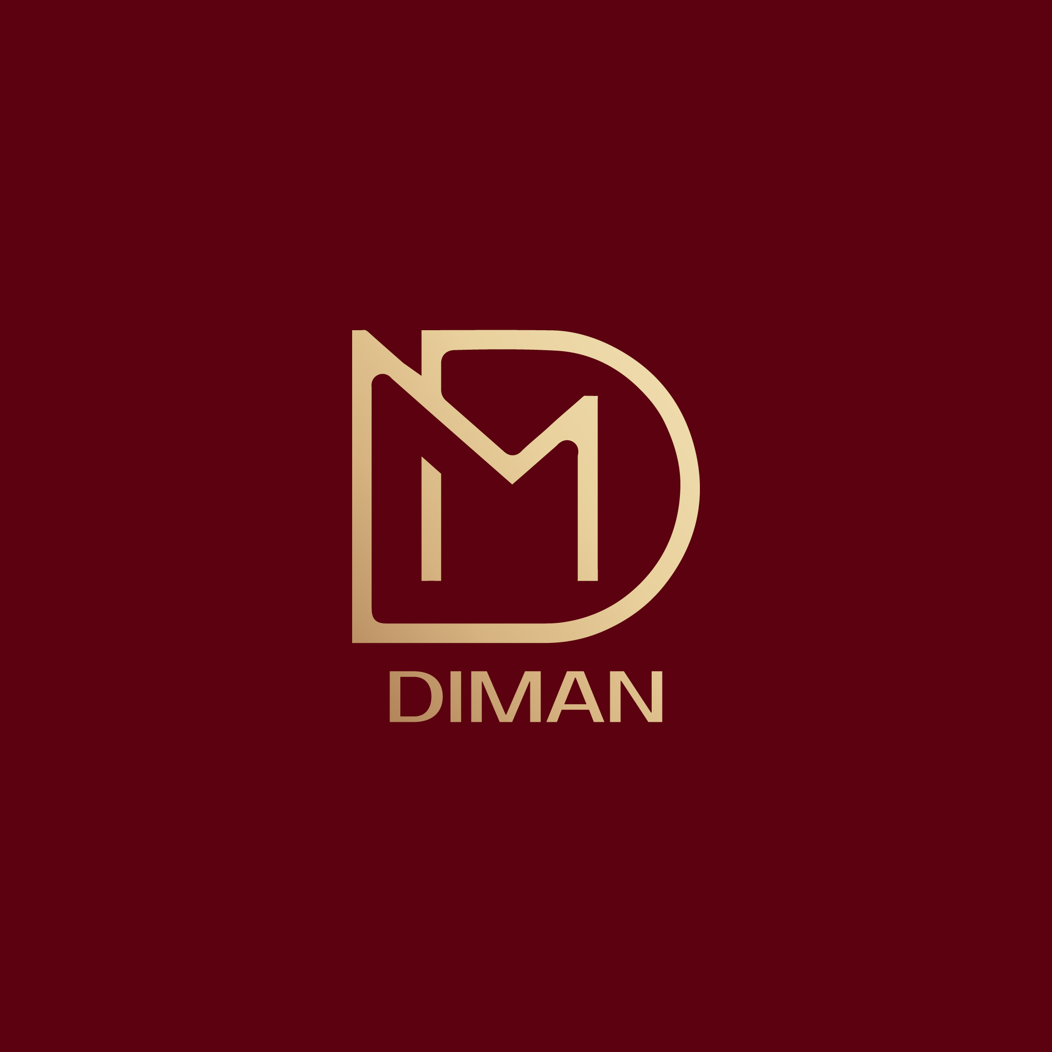 Diman Enterprises | Luxury Home Decor