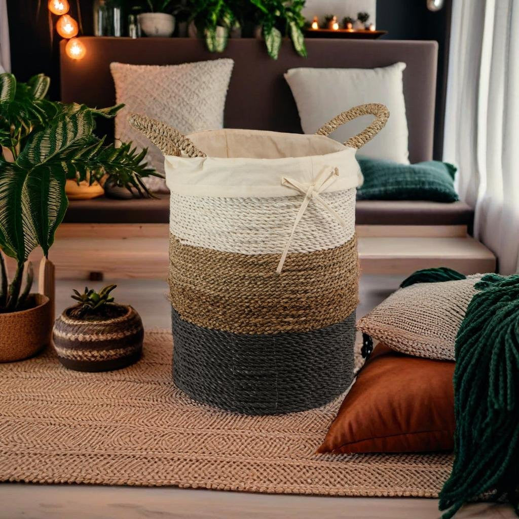 Diman Enterprises | Luxury Home Decor